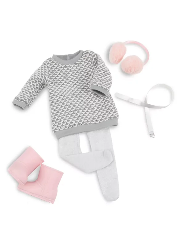 Our Generation Doll Clothes & Accessories in Dolls & Dollhouses ...