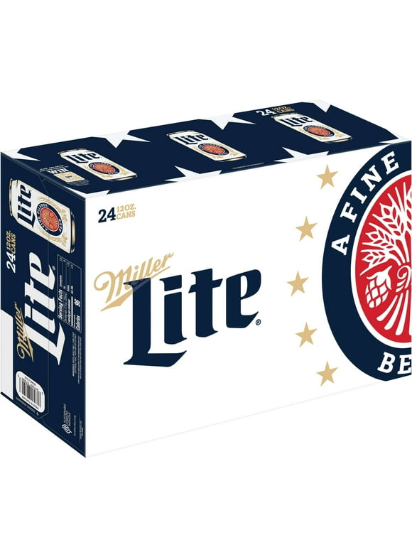 Beer in Alcohol - Walmart.com