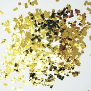 Gold Flake Paper - Walmart.com