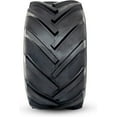Halberd P328 23x10.50-12 6PR Tractor Tires, Lawn & Garden Mower ...