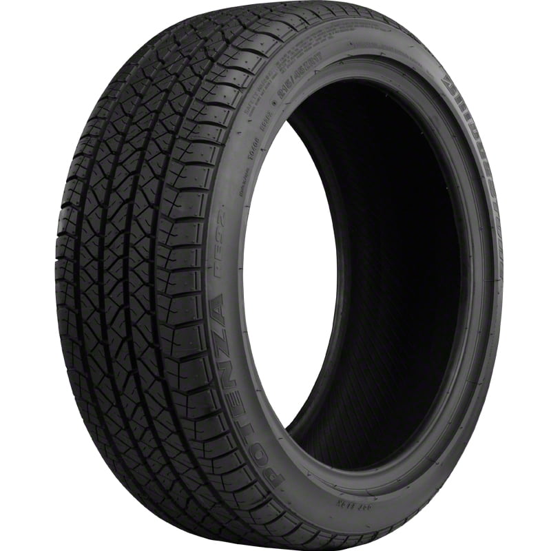 Landsail CLV2 265/65R18 91V Passenger Tire - Walmart.com