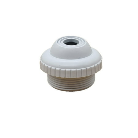 Transemion Swimming Pool Jet Nozzle Spare Parts Home Replace ...