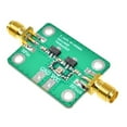 30-4000MHz RF Broadband Gain 40dB RF AMP Module DC 5V - Walmart.com