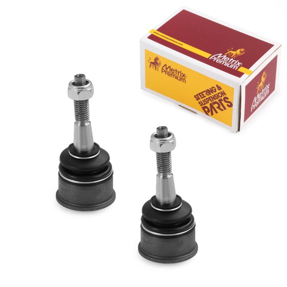 KarParts360 For Ford Explorer 2002 2003 2004 2005 Suspension Control ...
