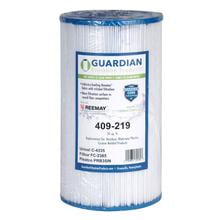 Hayward W3C500 Star Clear 50 Sq Ft Pool Cartridge Filter for Pool and ...