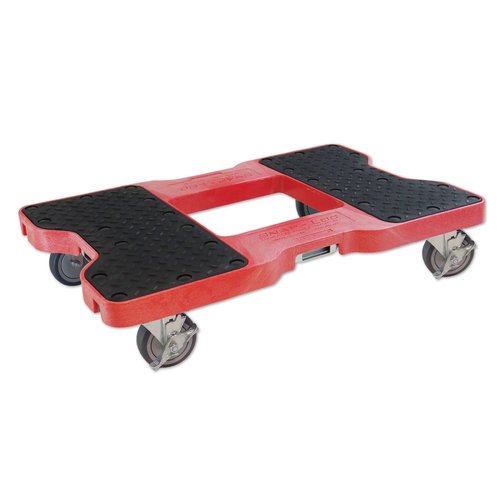 Appliance Dollies