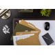 Avery Insertable Tabs, Self-Adhesive, Printable Inserts, 2" Clear, 25 ...