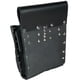 Klein Tools 5166 7-Pocket Tool Pouch - Walmart.com