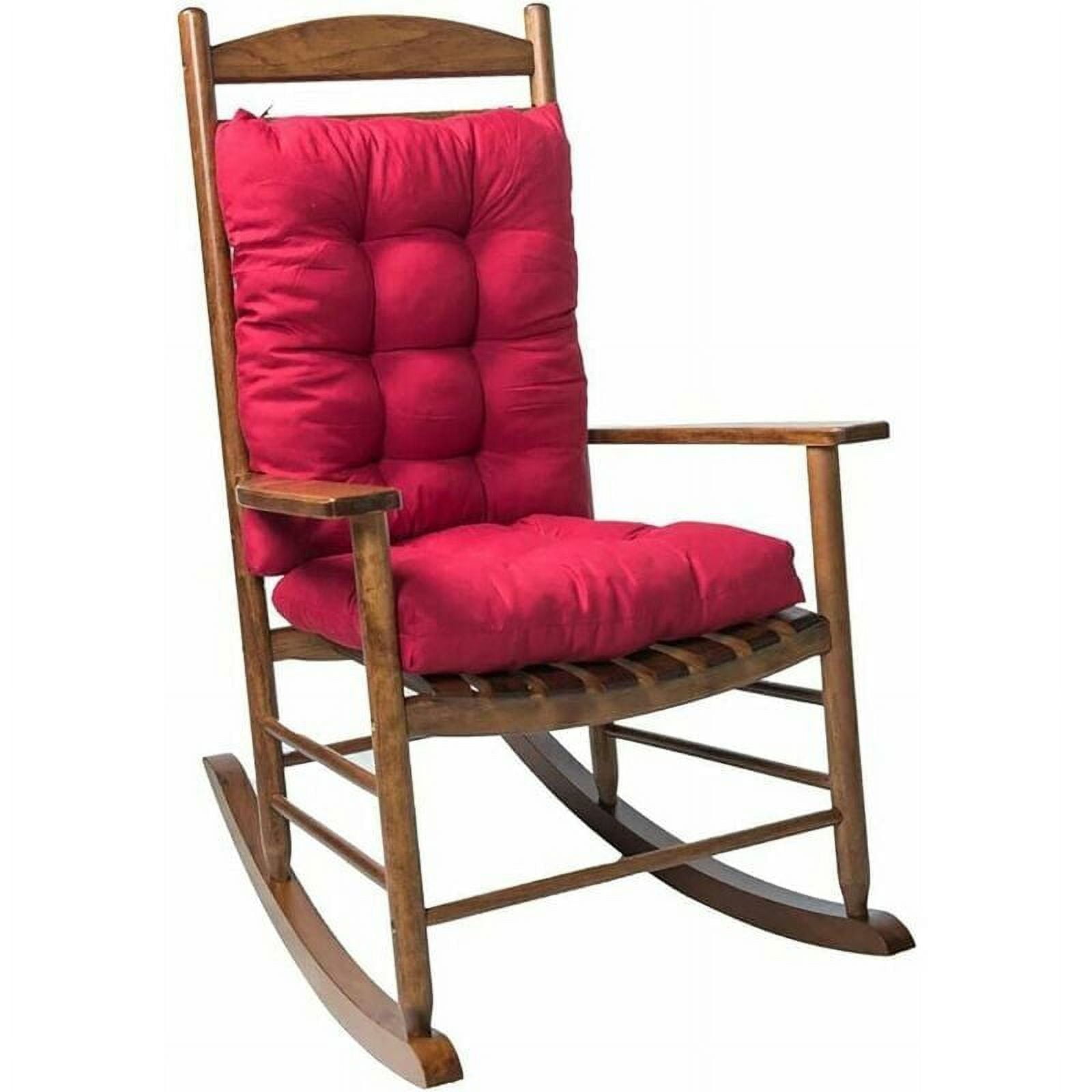 Click here for Reiche Coussin De Chaise Berante  Coussin De Chais... prices