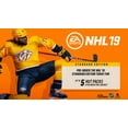 NHL 19, Electronic Arts, PlayStation 4, 014633737059 - Walmart.com