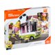 mega bloks despicable me ice scream truck - Walmart.com