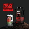 Amdro Ant Block Home Perimeter Ant Bait, Ant Killer, Lasts Up to 3 ...