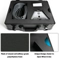 Starlink Mini Case, Starlink Mini Outdoor Travel Bag, Handbag for ...