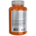 (2 pack) NOW Sports Nutrition, Arginine & Citrulline 500 mg/ 250 mg ...
