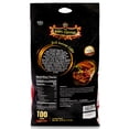 TNI King Coffee 3 in 1 Instant Vietnamese Coffee, 100 Single Serve ...