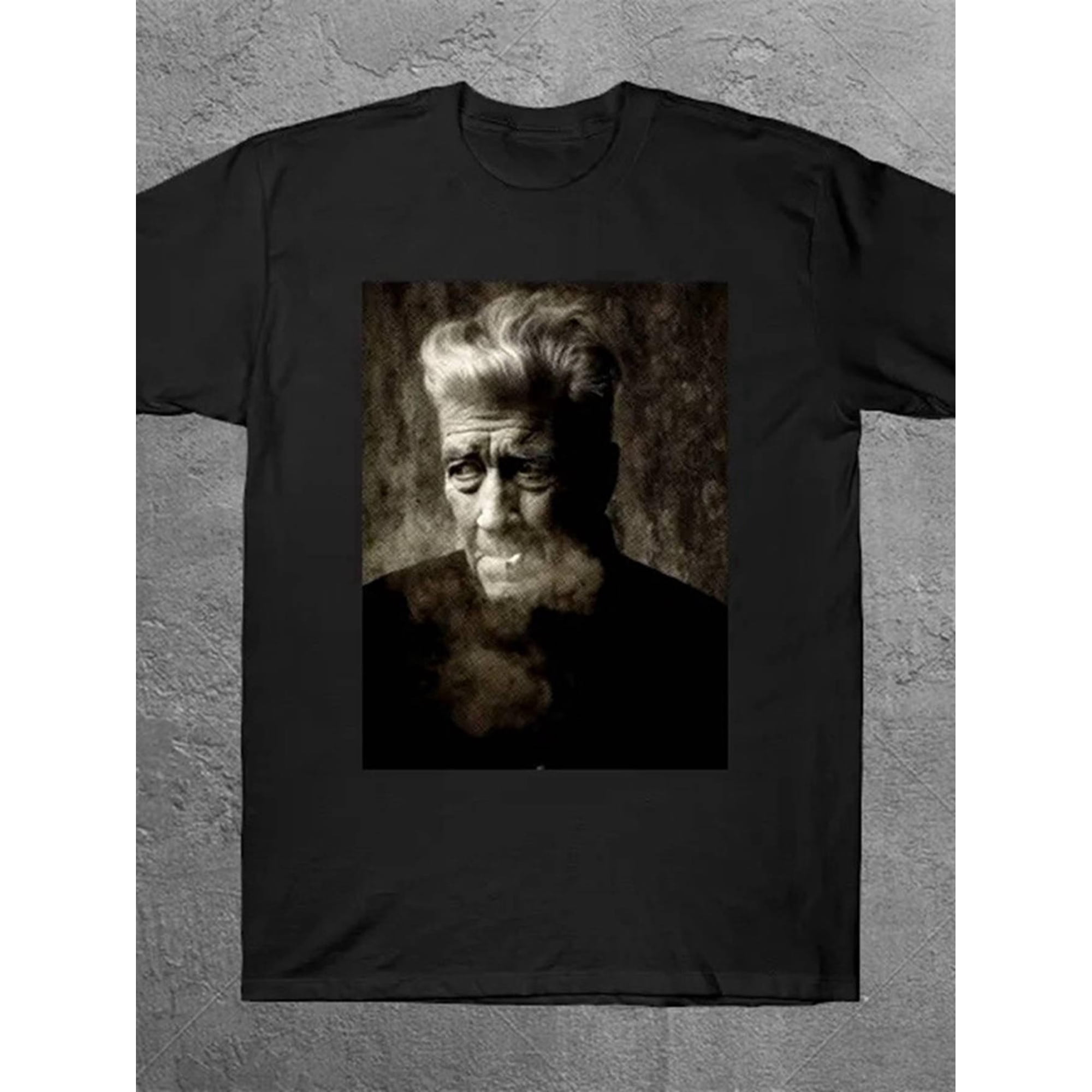 Click here for Yingd Mens David Lynch Film Director Tribute Vinta... prices