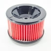 GENUINE ECHO AIR FILTER FITS CS-670 CS-680 A226000070 - Walmart.com