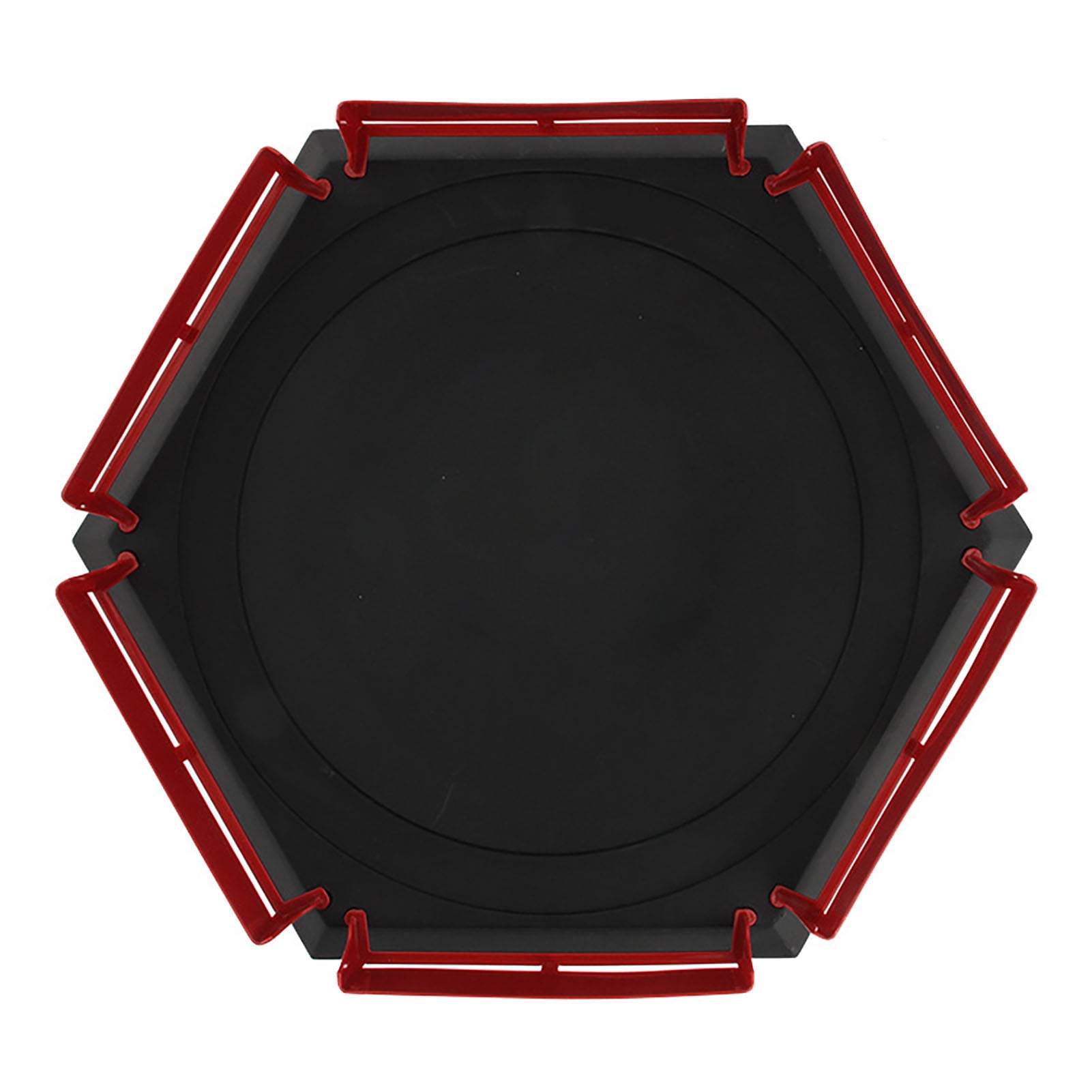 Top Stadium, Burst Battle Top Arena Battle Top Arena Burst Spinning Top ...