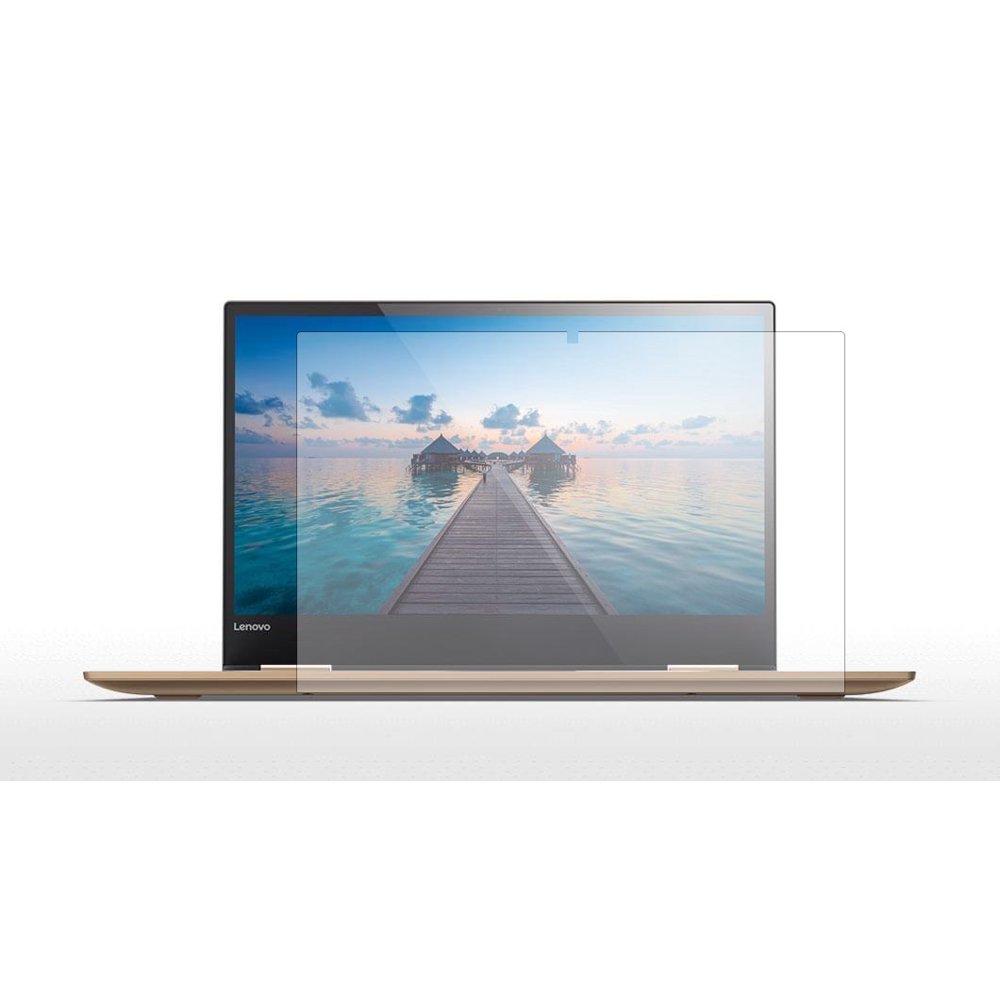 PcProfessional Screen Protector (Set of 2) for Lenovo Yoga 720 13 13.3 ...