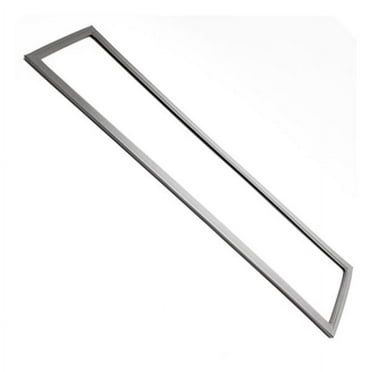 Frigidaire Genuine Refrigerator Door Gasket 242193206 - OEM Appliance ...