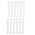 Hello Hobby White Chalk, 12-Pack - Walmart.com