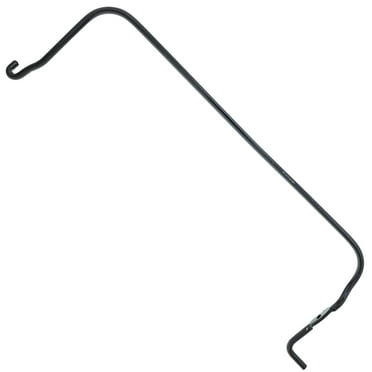 MTD 734-04223A Wheel 8x2.125 Assembly Yard-Machines HW 440R 456R CC46ES ...