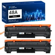 Compatible HP CF219A (19A) toner drum - Walmart.com