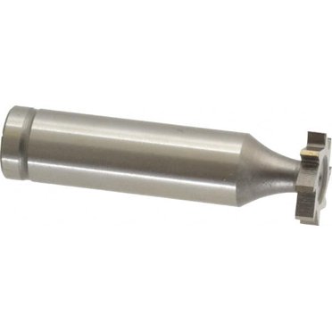 Suntuf 26 in. x 6 ft Solar Control Silver Polycarbonate Roof Panel ...