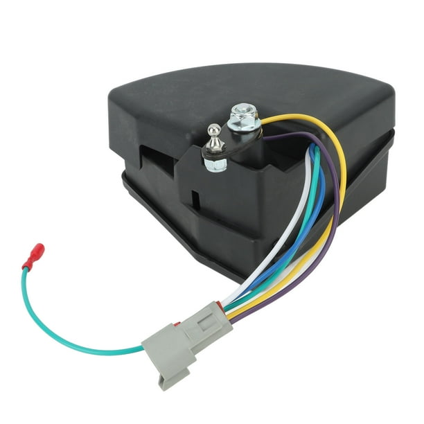 V Glide Wiper Switch Assembly,V Glide Wiper Switch V Glide Wiper Switch ...