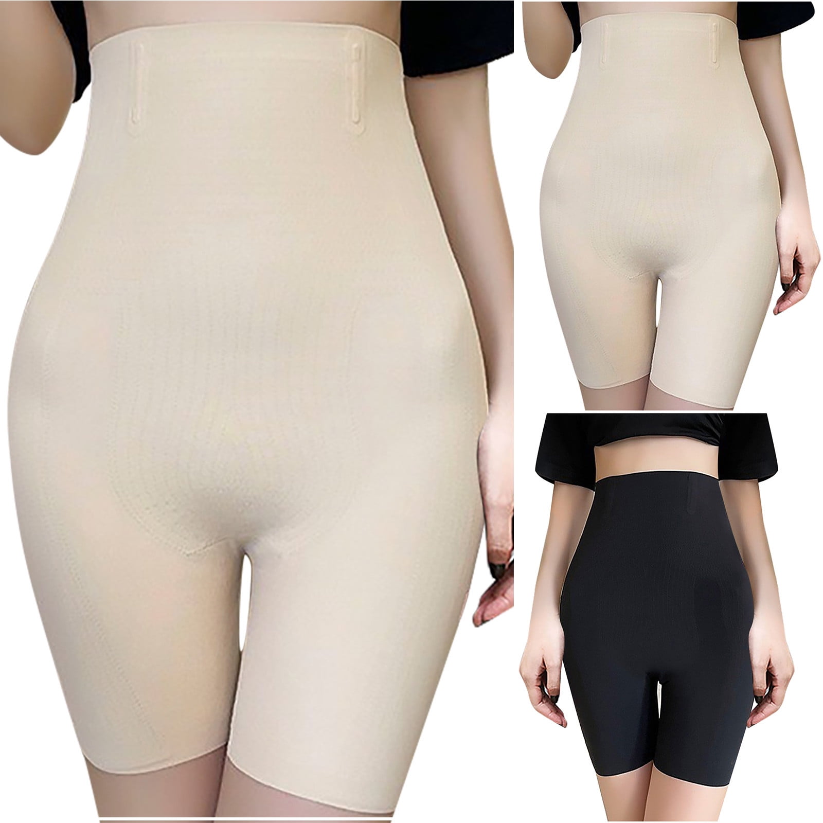 Click here for Evotelvi Womens Shorts Summer Plus Size Comfortabl... prices