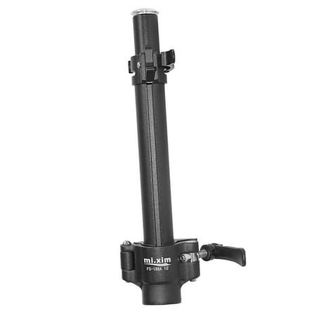 freestylehome Folding Headtube Adjustable Stem Tube 32cm to 44cm Height ...