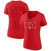 Texas Rangers Team Shop - Walmart.com