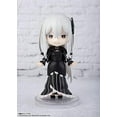 Bandai Spirits Figuarts Mini Re:Zero Echidna Action Figure - Walmart.com