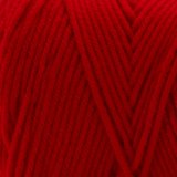 Soft Classic Solid Yarn by Loops & Threads - Solid Color Yarn for ...