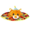 Cutetitos Babitos Furry Baby Friends – Collectible Surprise Stuffed ...
