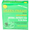 Extra Strength Dieters Tea (30 Count), 2.11 Ounces - Walmart.com