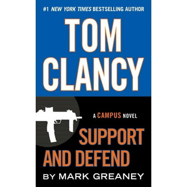 Tom Clancy Under Fire - Walmart.com