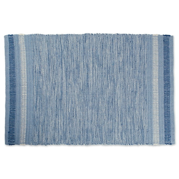 24 X 36 Rug