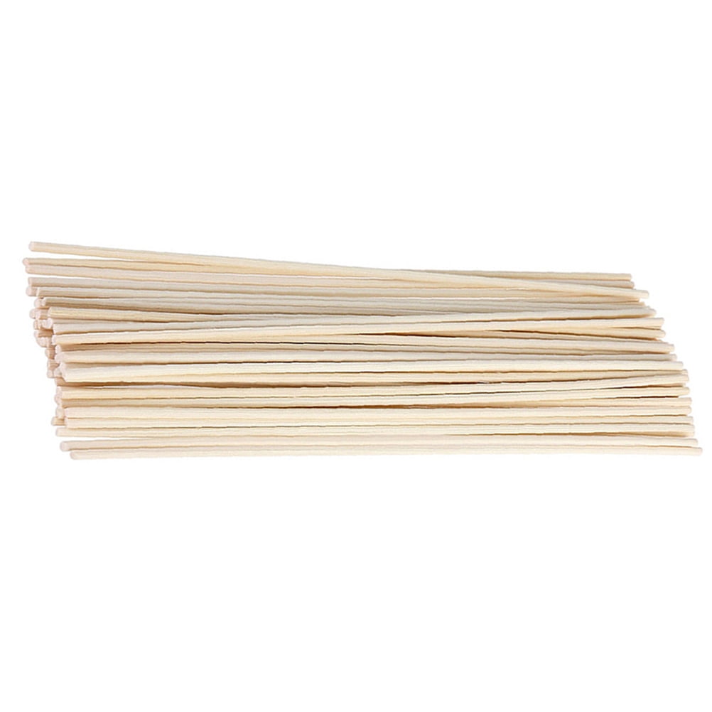 Click here for Futureoryy 150pcs Rattan Diffuser Reeds Rattan For... prices