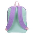 Disney Frozen Kids Backpack 5 Piece Set With Lunch Bag, Supply Case ...