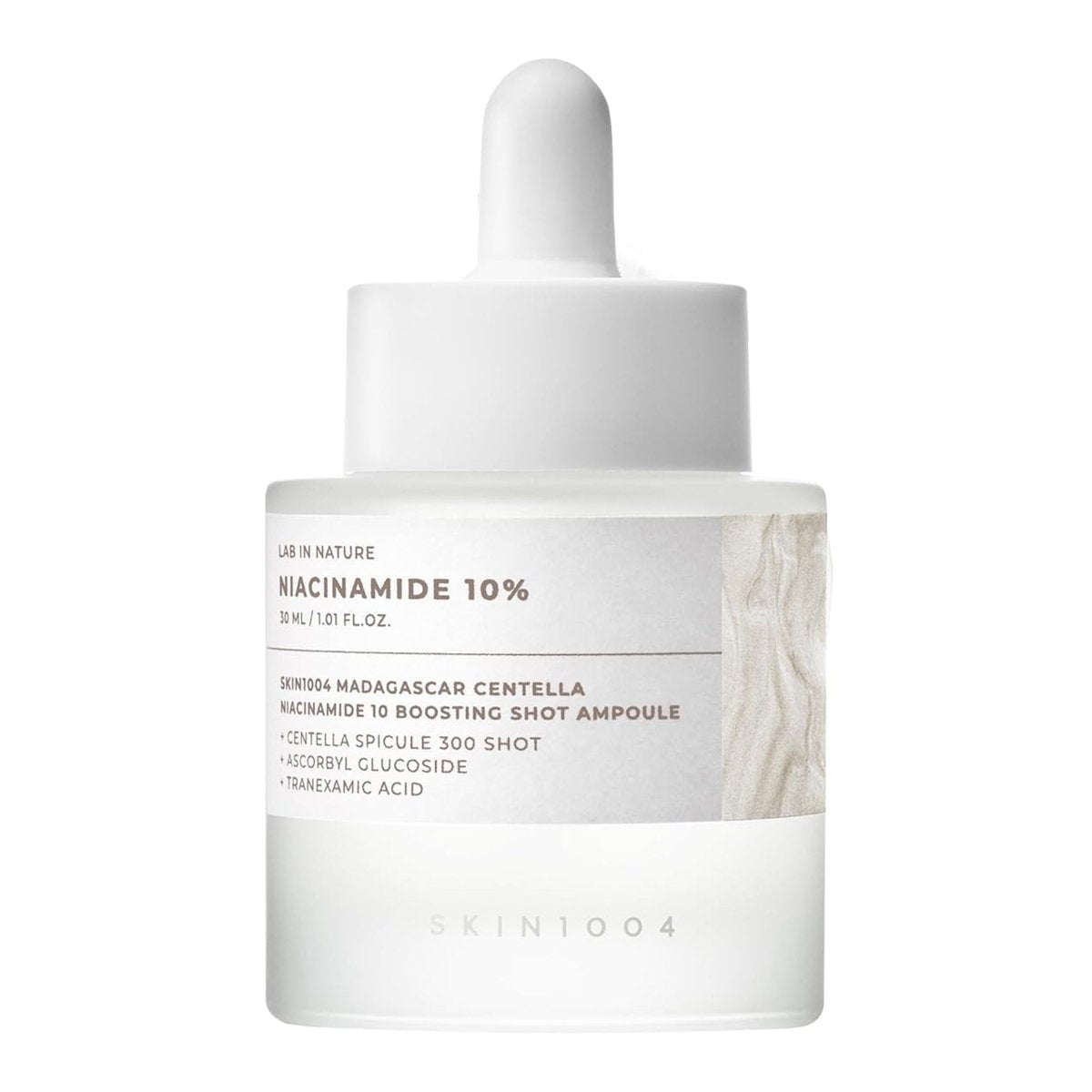Click here for Skin1004 Niacinamide 10 Boosting Shot Ampoule 30ml prices