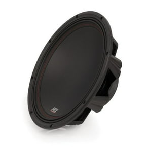 Subwoofer Speakers: Wired & Wireless | Walmart Canada