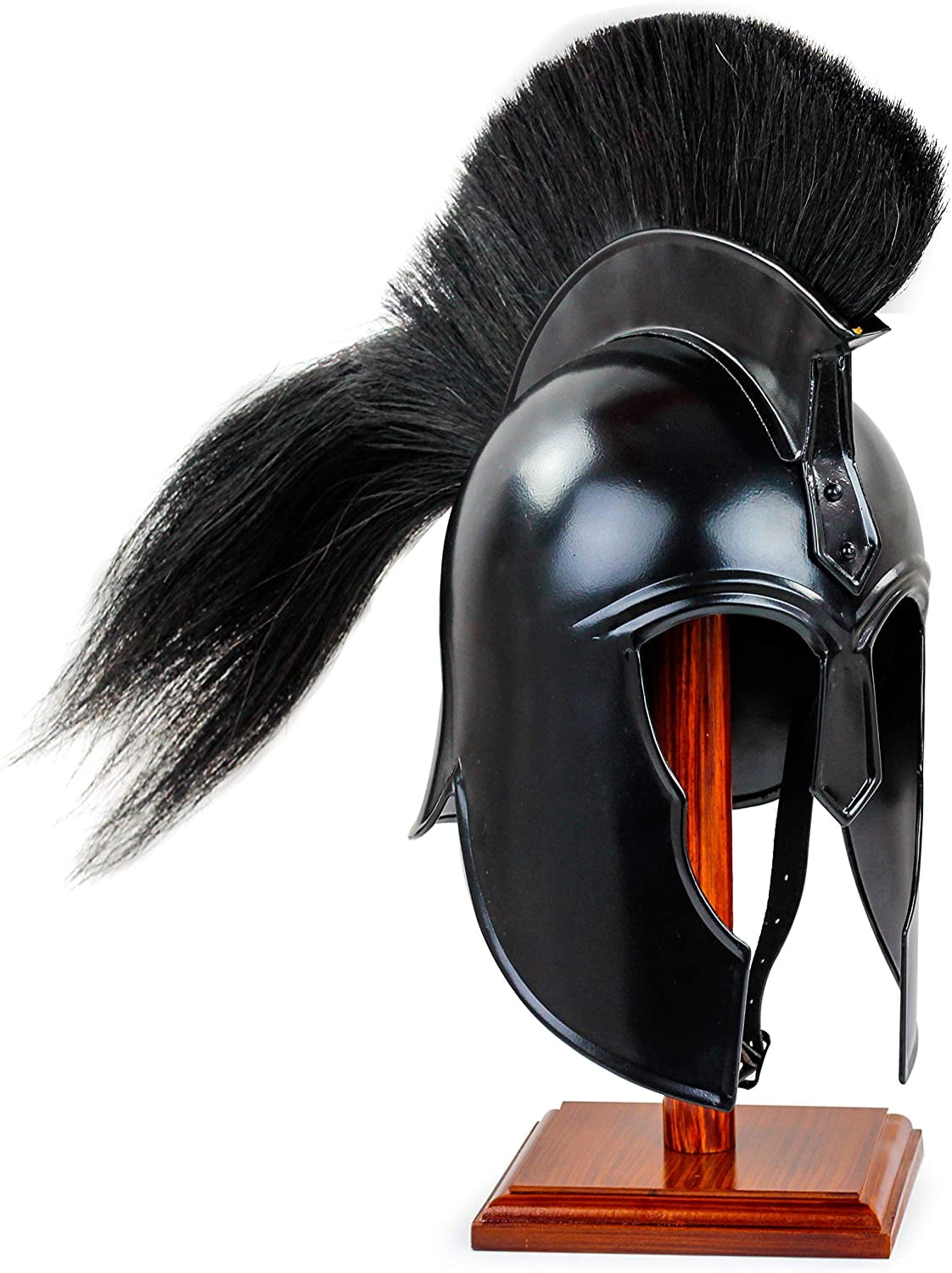 Troy Achilles Helmet