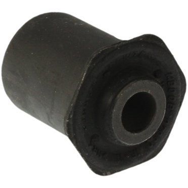 MOOG K200246 Control Arm Bushing - Walmart.com