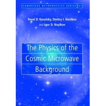 Astrophysics and Space Science Library (Hardcover): Physics of the ...