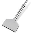AHGLOP-4" x 7.5" Air Hammer Chisel Pneumatic Chisel 0.401 Inch Shank ...