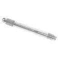 Wheel Alignment Pin Wheel Hanger Rim Stud Pilot Pin For Changing Tires ...