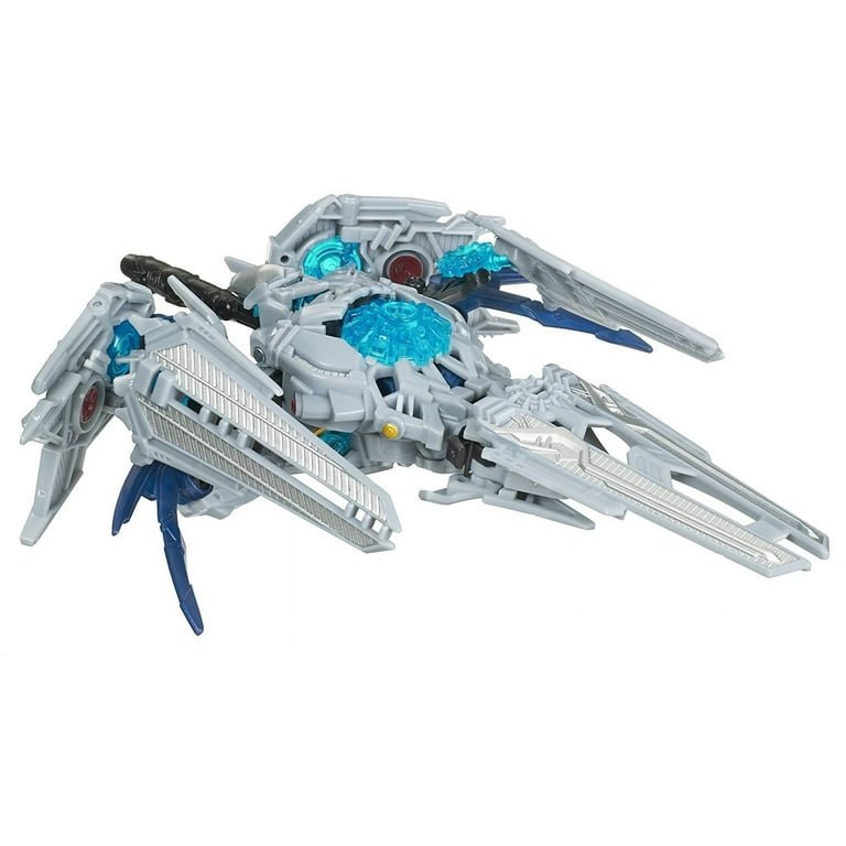 Transformers Revenge Of The Fallen Soundwave