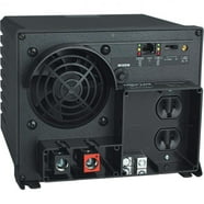 Free Shipping! XANTREX XM1000 PRO SERIES INVERTER 1000 WATT - Walmart.com