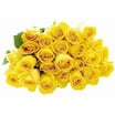 Globalrose Fresh Real Live 50 Red Roses Bundle - Walmart.com